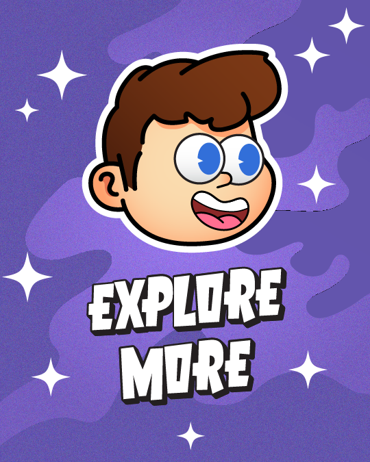 Faruk Önder - a 3D Game Artist and Graphic Designer Portfolio